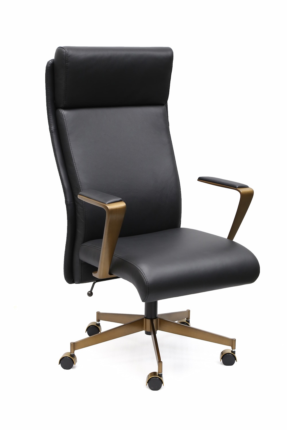Item - Leather Italia USA